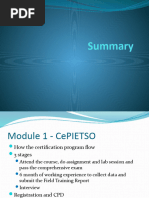 CPD Hours Guideline | PDF | Postgraduate Education | Professional ...