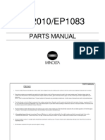 NECO Auto Mechanical Work Past Question Paper and Answer PDF Download ...