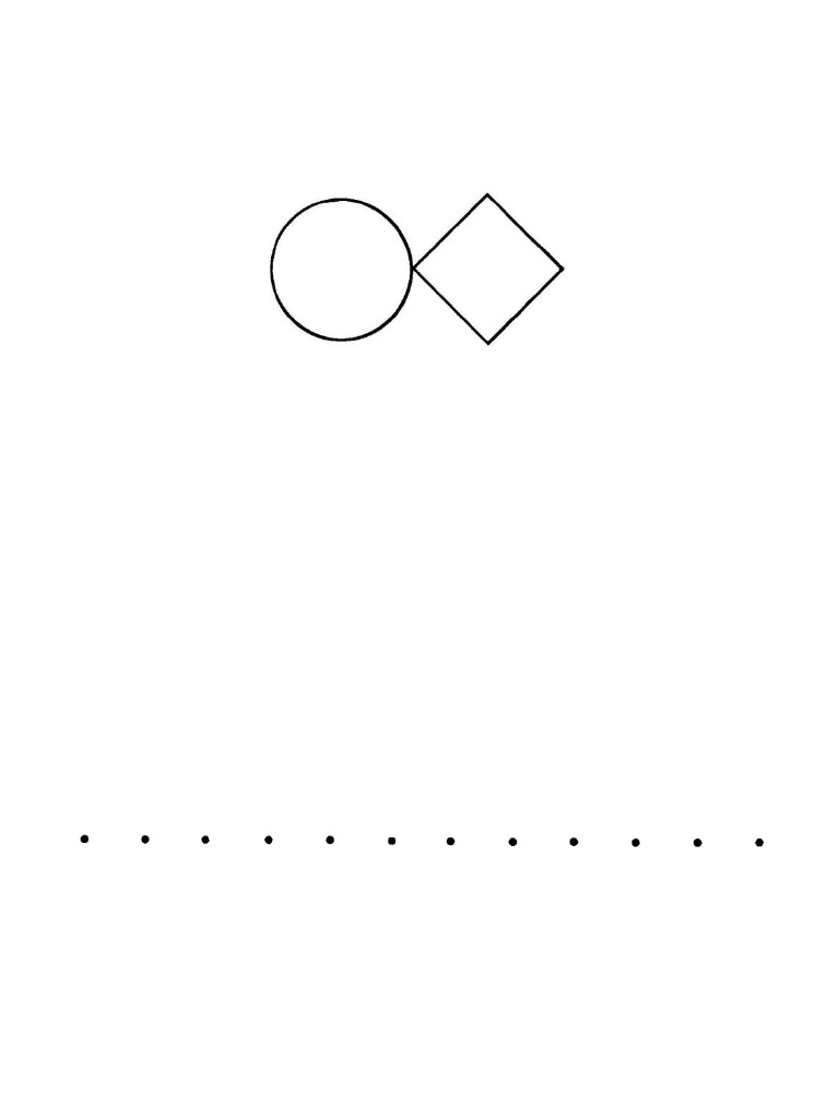 Tarjetas Bender FULL | PDF