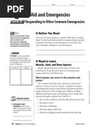 2023 - ACRM - Diagnositc - Criteria | PDF | Traumatic Brain Injury ...
