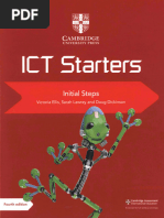 Inspire International Computing - Year 7 | PDF