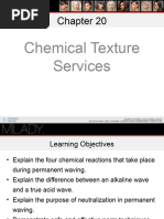 Chapter 17 - Chemical Study Guide | PDF