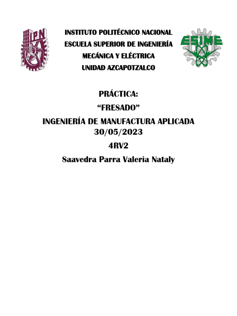 Pract 7 | PDF | Herramientas | Metalurgia