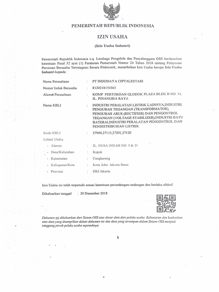 izin-usaha-industri-iui-no-05-21-pt-indodaya-cipta-lestari-pdf