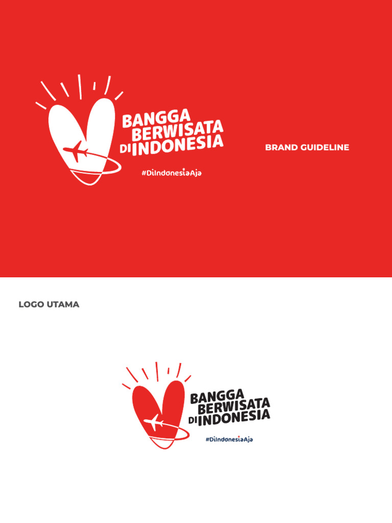 Brand Guidelines BBWI Logo | PDF