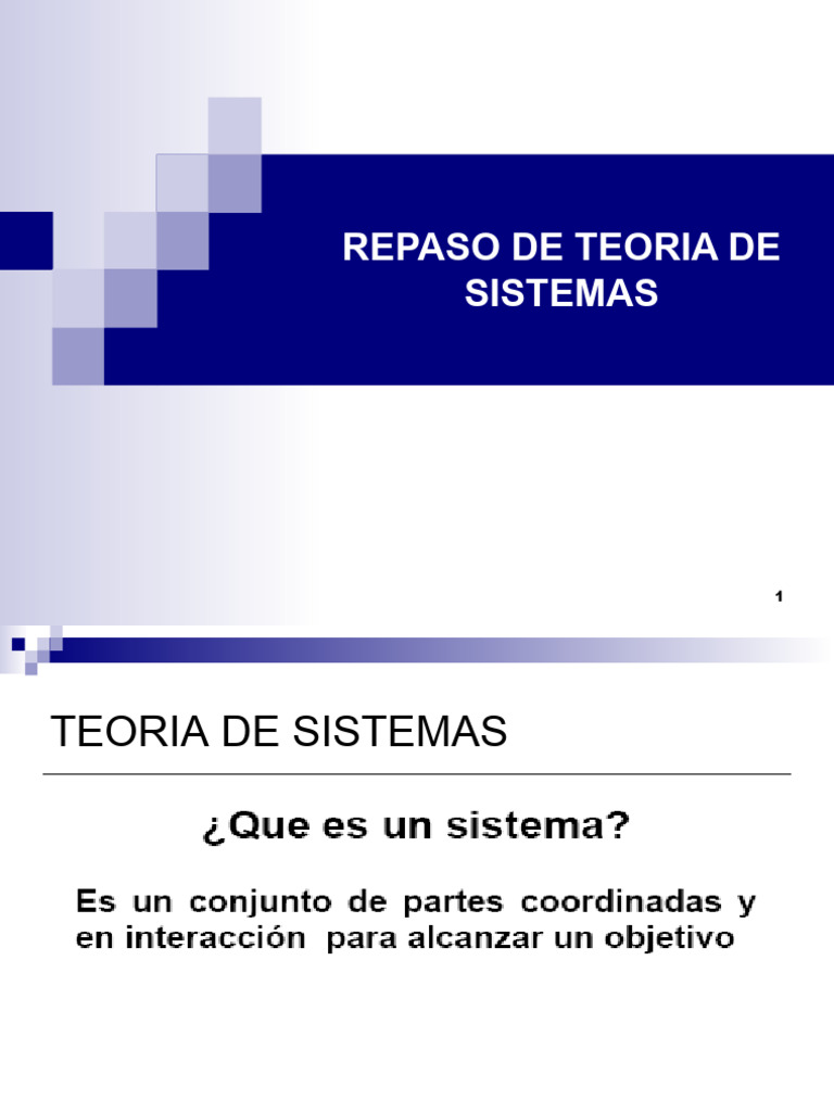 Entropía y Negentropía en Sistemas | PDF | Business | Teoría de sistemas
