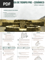 Simbología Inca 10 Símbolos Incas Y Sus Significados | PDF | Imperio Inca