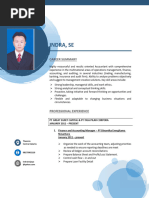 Annex XVII - Khazane II | PDF | Budget