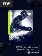 Estimating 101 NECA LABOR ADJUSTMENT CHART | PDF | Manufactured Goods ...