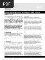 OVM Prestressing System PDF | PDF | Prestressed Concrete | Engineering