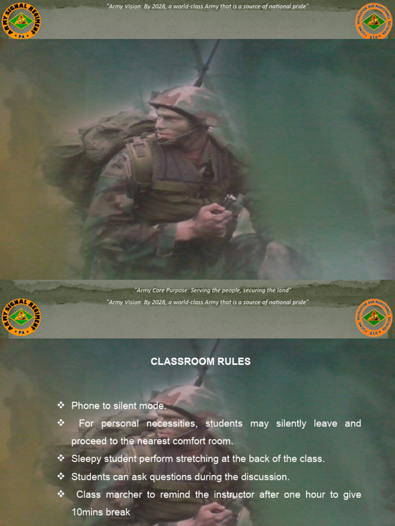 Fixed Freq Programming | PDF | Frequency Modulation | Radio