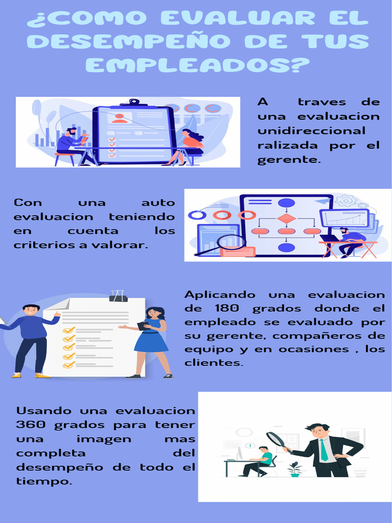 Infografía Algunas Cosas Que Puedes Hacer en Tu Tiempo Libre Divertido ...