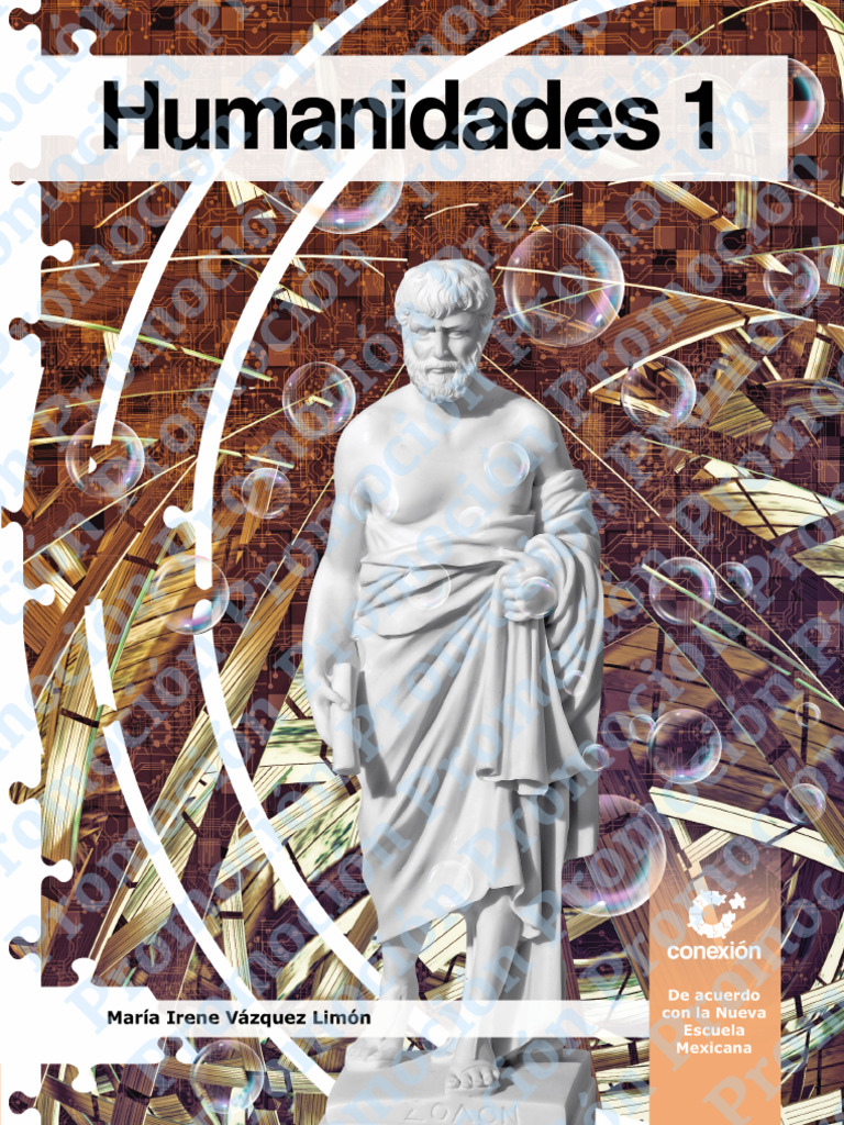 Introducción a las Humanidades | PDF | Significado de la vida ...