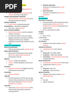 Pathophysiology 8th Edition PDF | PDF | Immune System | Cell Biology