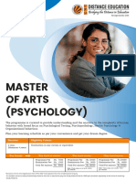 LPU B.Tech CSE Fee Structure 2025 | PDF | Engineering | Computing