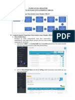 Panduan IFTIK - Mengikuti Kelas Program Studi S1 Informatika | PDF ...