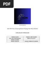 Gaya Pengurusan | PDF