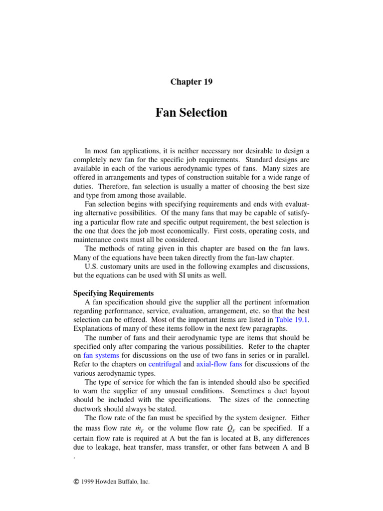 fan-selection-specifying-requirements-pdf-mechanical-engineering