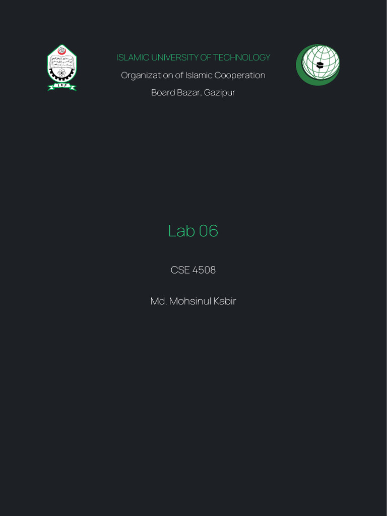 Solutions | PDF | Control Flow | Pl/Sql