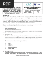 Technical Query Form | PDF | Computers