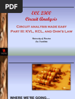 Thomas L Floyd Principles of Electric Circuits 10th Ed Pearson 2020 ...