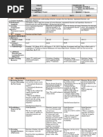 Represent Real-Life Situations Using Rational Functions | PDF ...