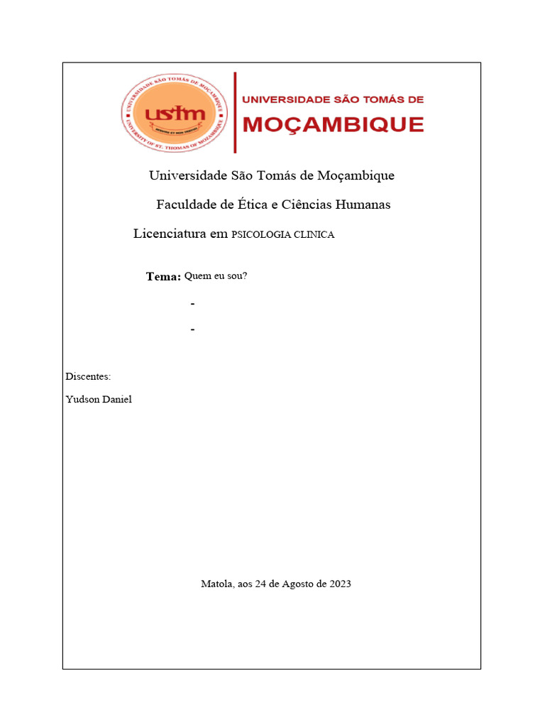 Construtivismo e Sua Função Educacional | PDF | Construtivismo ...