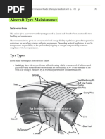 PS Magazine - The Preventive Maintenance Monthly 571 (2000) (LOGSA ...