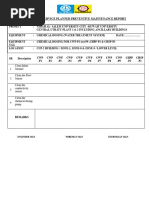 04 - ABB MICAFIL Bushings HIRIP Catalogue English | PDF