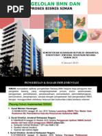 Modul Siman v2 | PDF