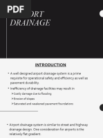 Astm c478m | PDF | Concrete | Cement