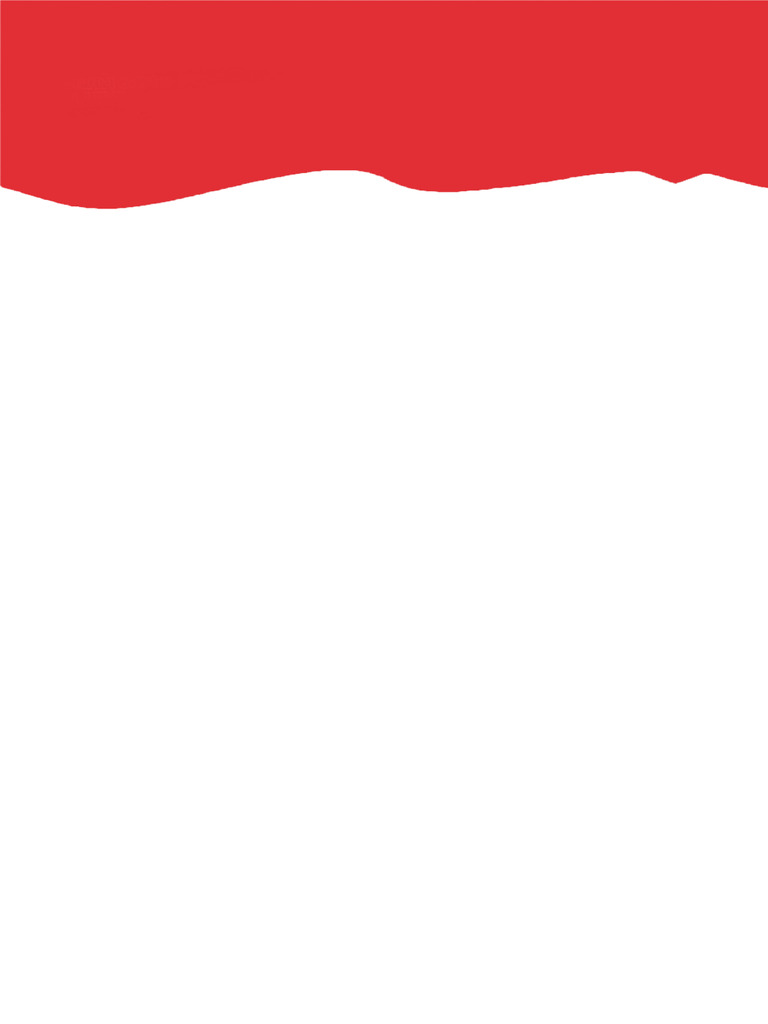 Header Surat Suara | PDF