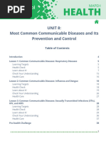 ChildrensAct_J767 [20230315] (3) form 2 | PDF | Justice | Crime & Violence