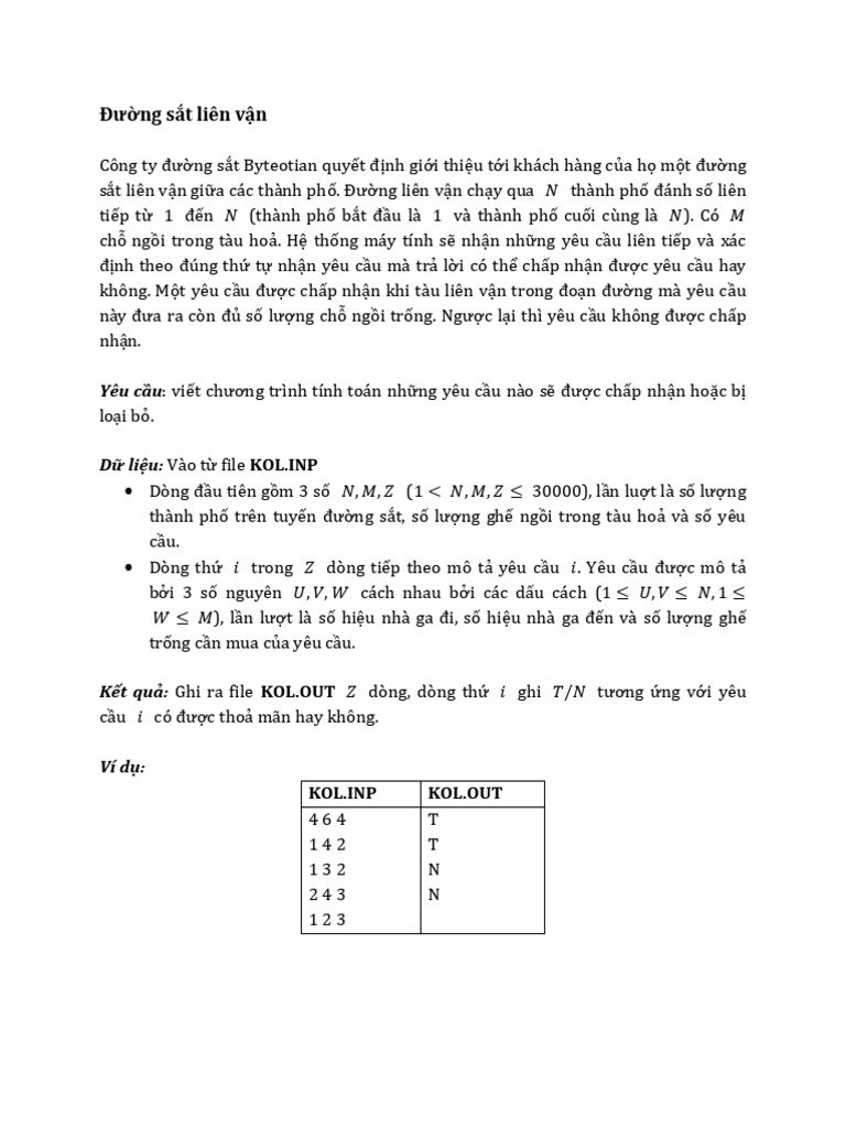 kol-pdf