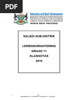 LO Taak 2 2020 | PDF