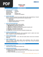 Modul 1 - INSTALASI DAN AKTIVASI AUTODESK INVENTOR PROFESSIONAL STUDENT ...