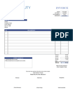 How Do I Issue A Tax Invoice - Agoda Partner Hub | PDF | Value Added ...