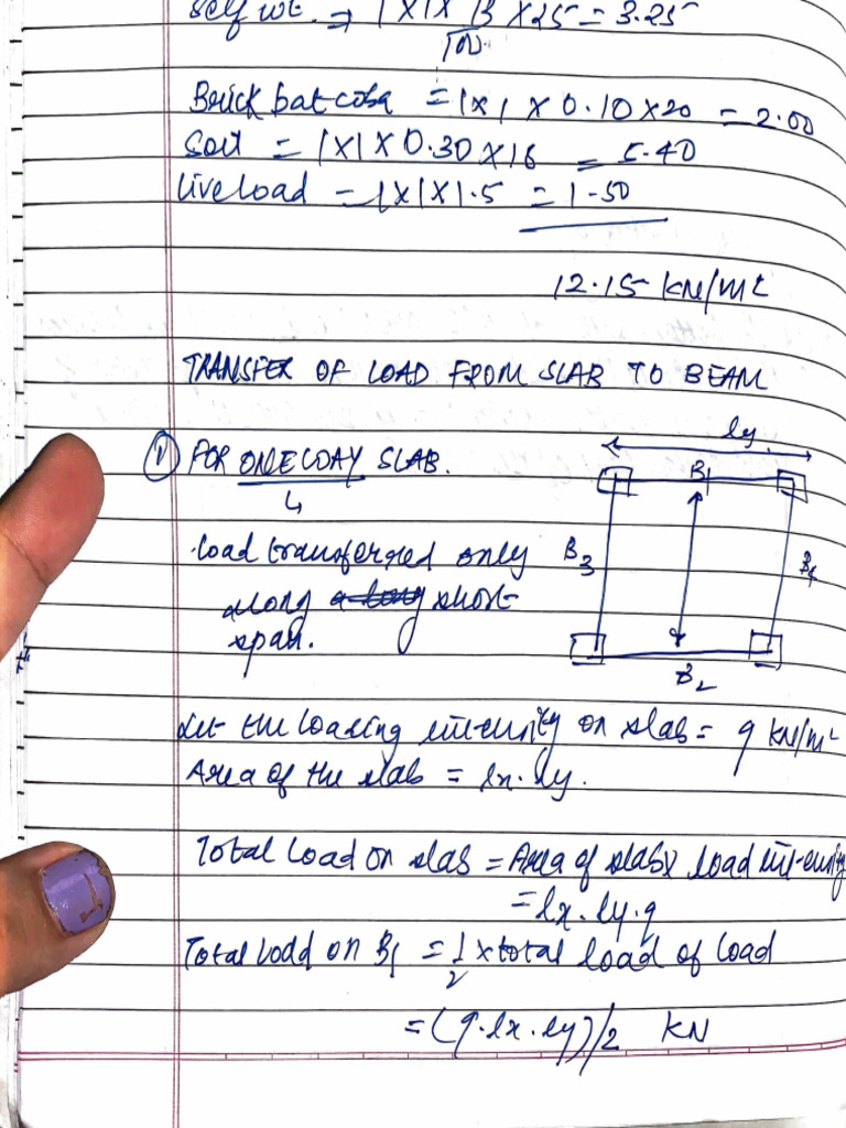 One Way Two Way | PDF