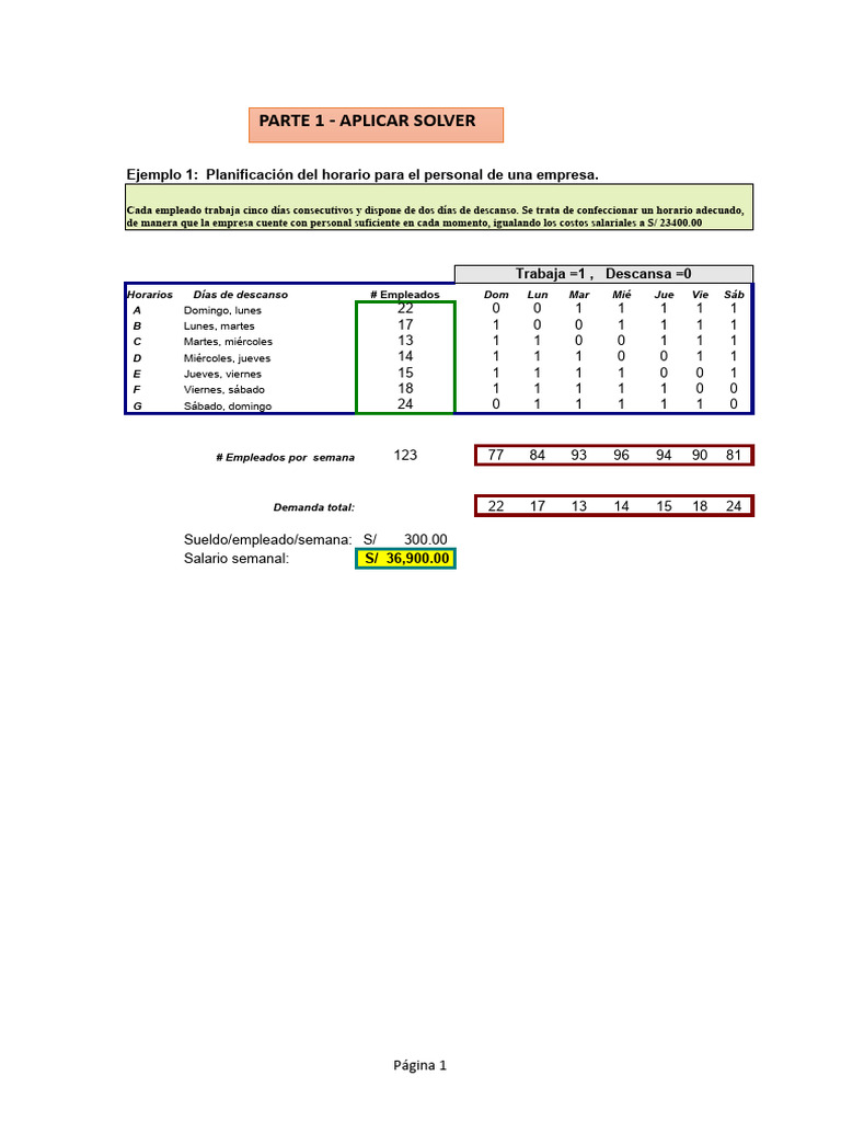 Practica 1avanzado | PDF | Interés | Negocios económicos