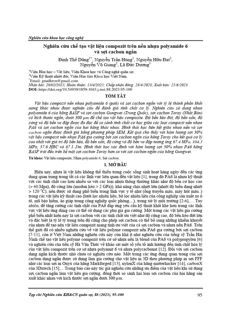 12 J MST 88 2023 95 100 0273 | PDF