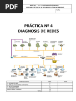 Tutorial Electude | PDF | Enseñando | Aprendizaje