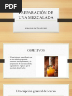 Integración Administrativa: Funciones y Etapas | PDF | Reclutamiento ...