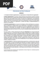 Integración Administrativa: Funciones y Etapas | PDF | Reclutamiento ...