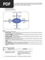 All You Need To Know About Universal Journal (ACDOCA) - SAP S4 HANA ...