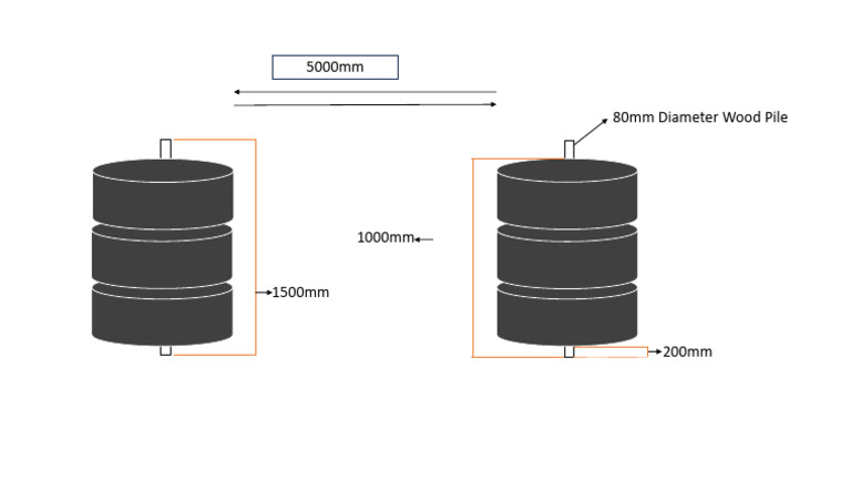Tyre Sketch v2 | PDF