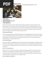 Sample Risk Profile | PDF | Risk | Taxes