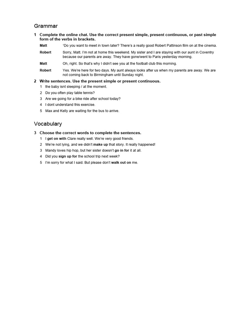 Homework 11 Grade | PDF Homework 11 Grade | PDF