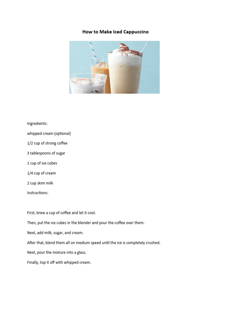 Text Procedure and Manual | PDF