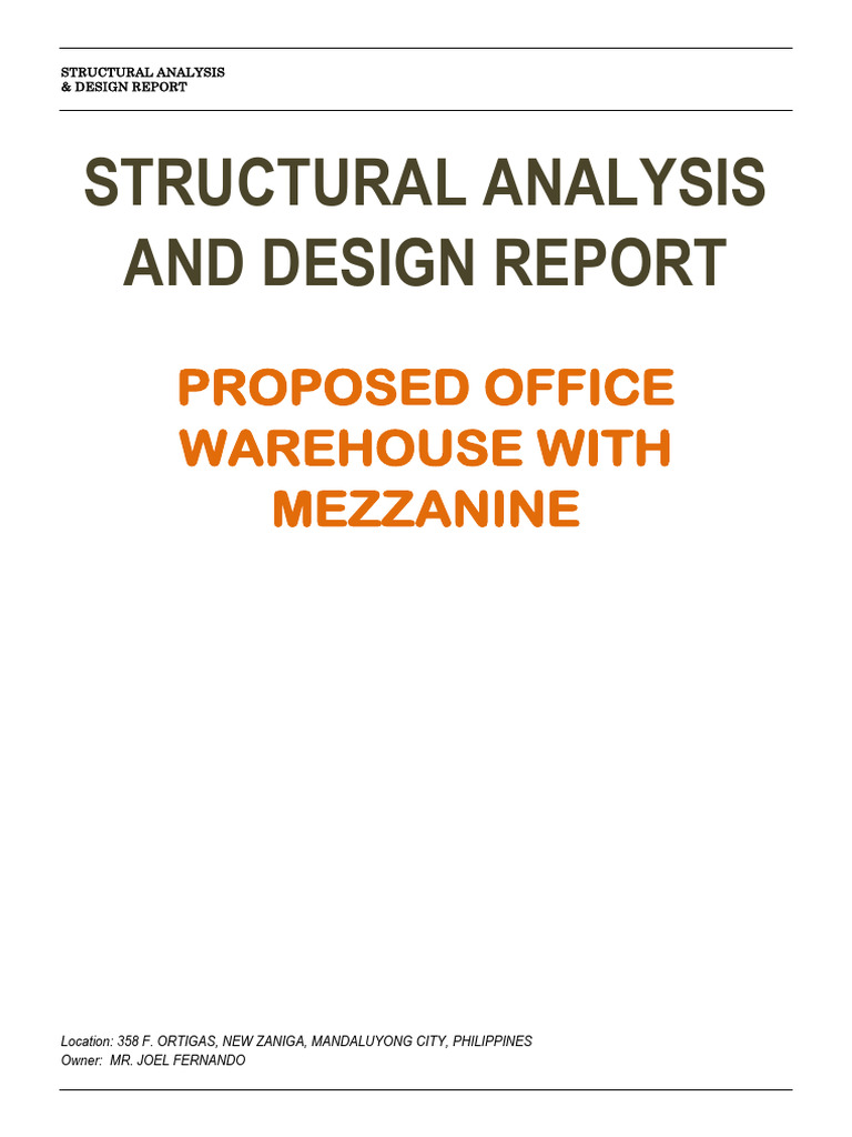 Structural Analysis | Download Free PDF | Structural Steel | Materials