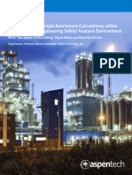Aspen Engineering Suite V14.2 Release Notes | PDF | 3 D Computer ...